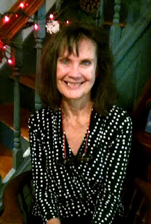 Fredonia Shakespeare Club learns about Marcel Proust | News, Sports ...